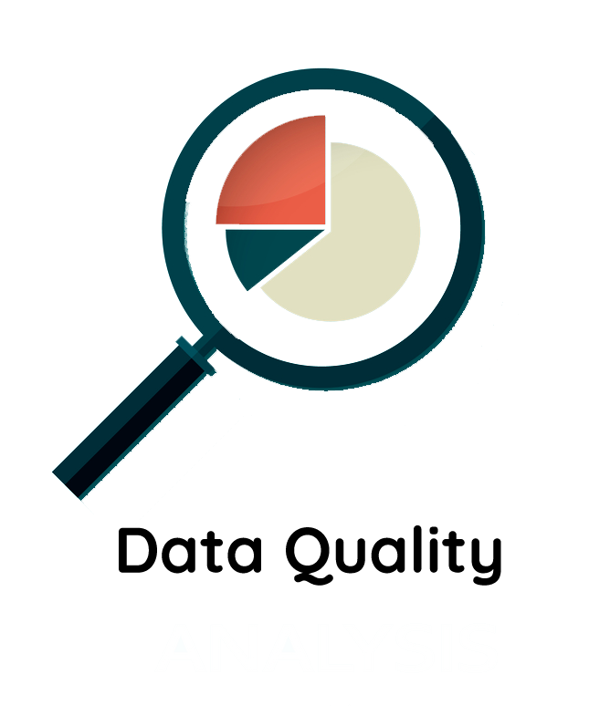 Data Quality: el análisis de datos clave para gobernar tu información